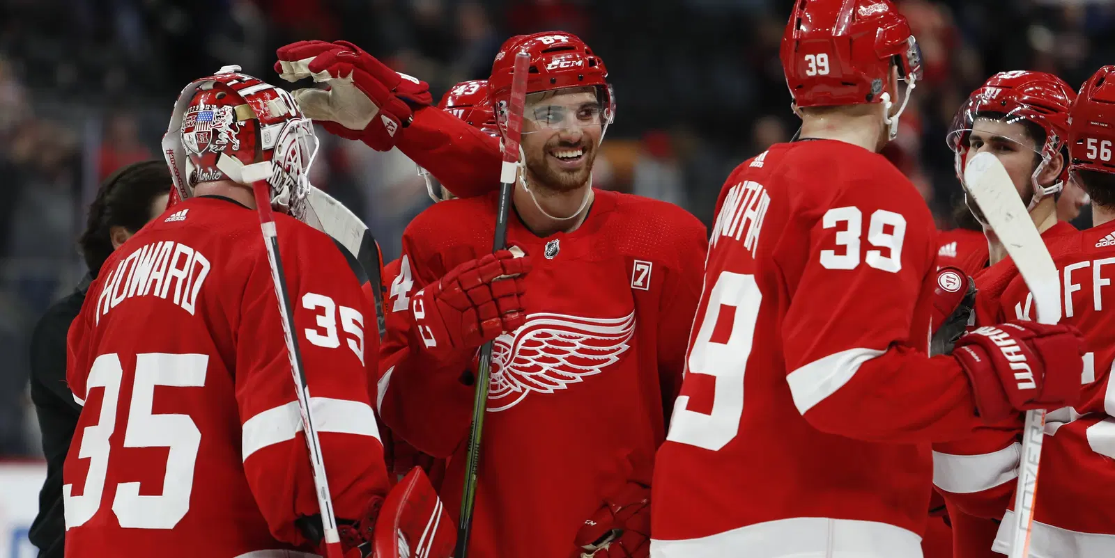 Jake Chelios Retires From Chinese KHL Team