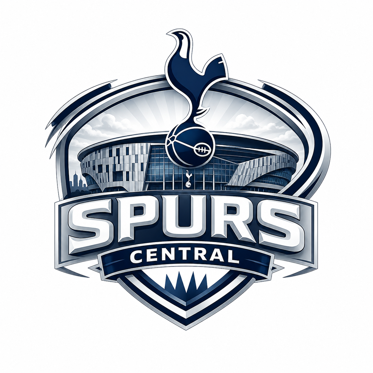 Why Spurs want Jan Paul Van Hecke - Community Post